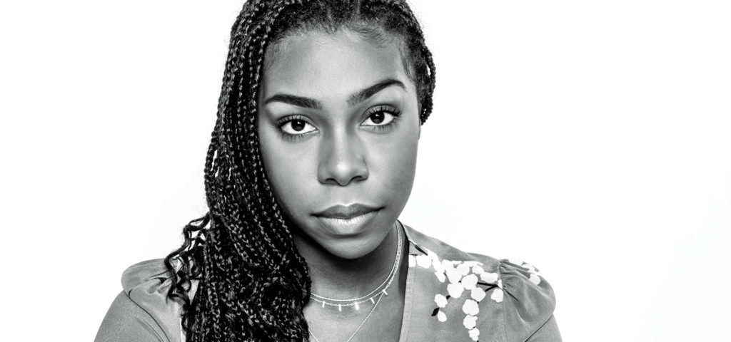 Ryan Pascal Is a Teen Rebel With a Cause - Southbay