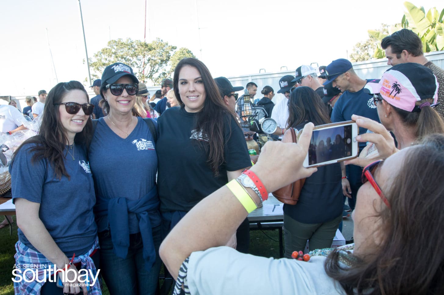 Erick Stevens ALS Seaside _JP Cordero-3196 - Southbay