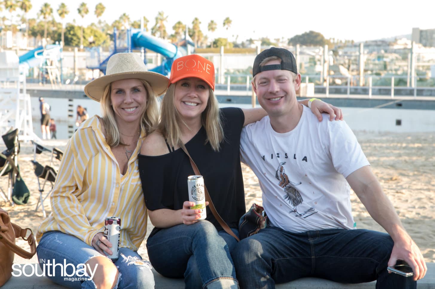 Erick Stevens ALS Seaside _JP Cordero-3504 - Southbay