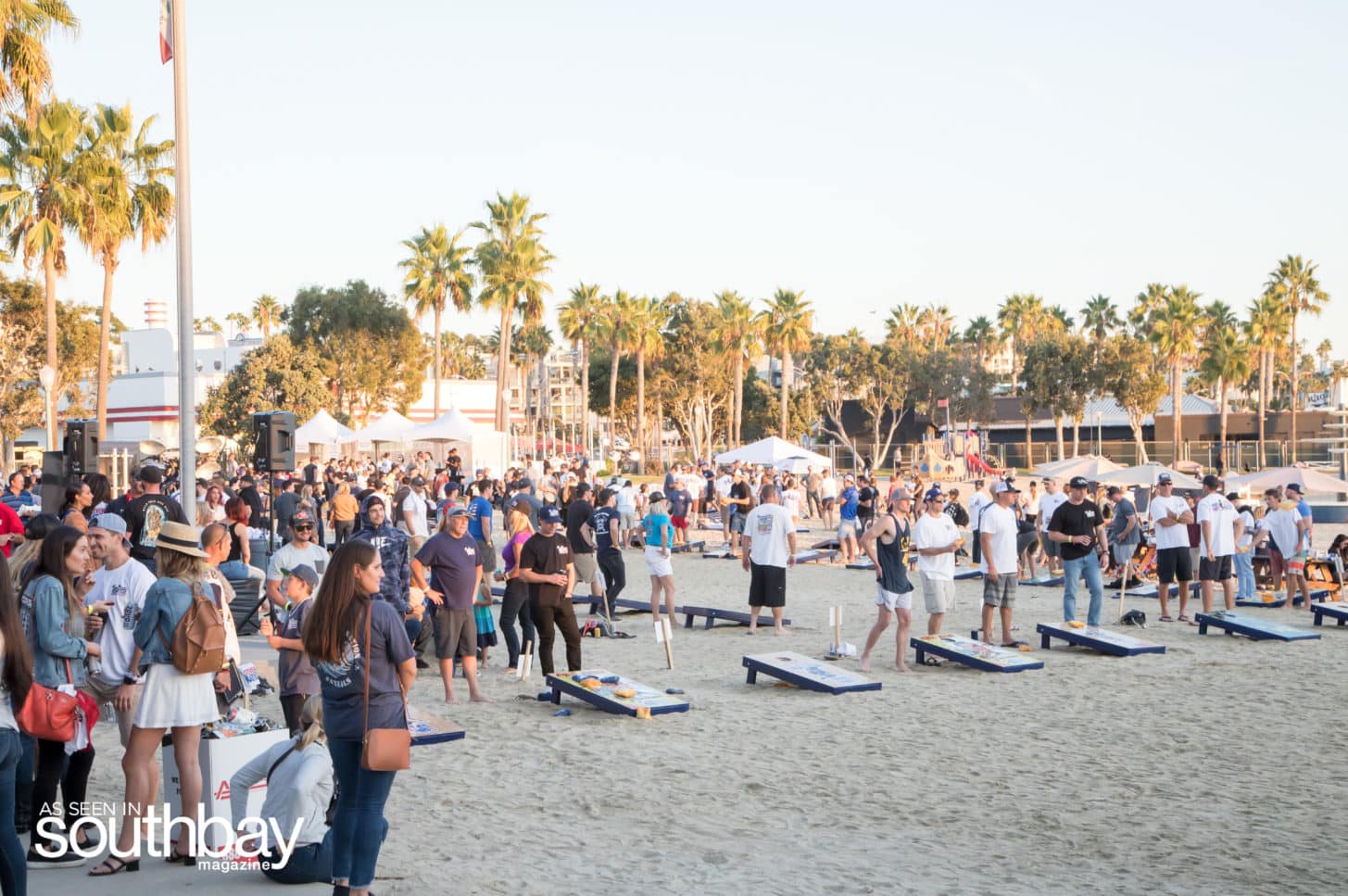 Erick Stevens ALS Seaside _JP Cordero-3584 - Southbay