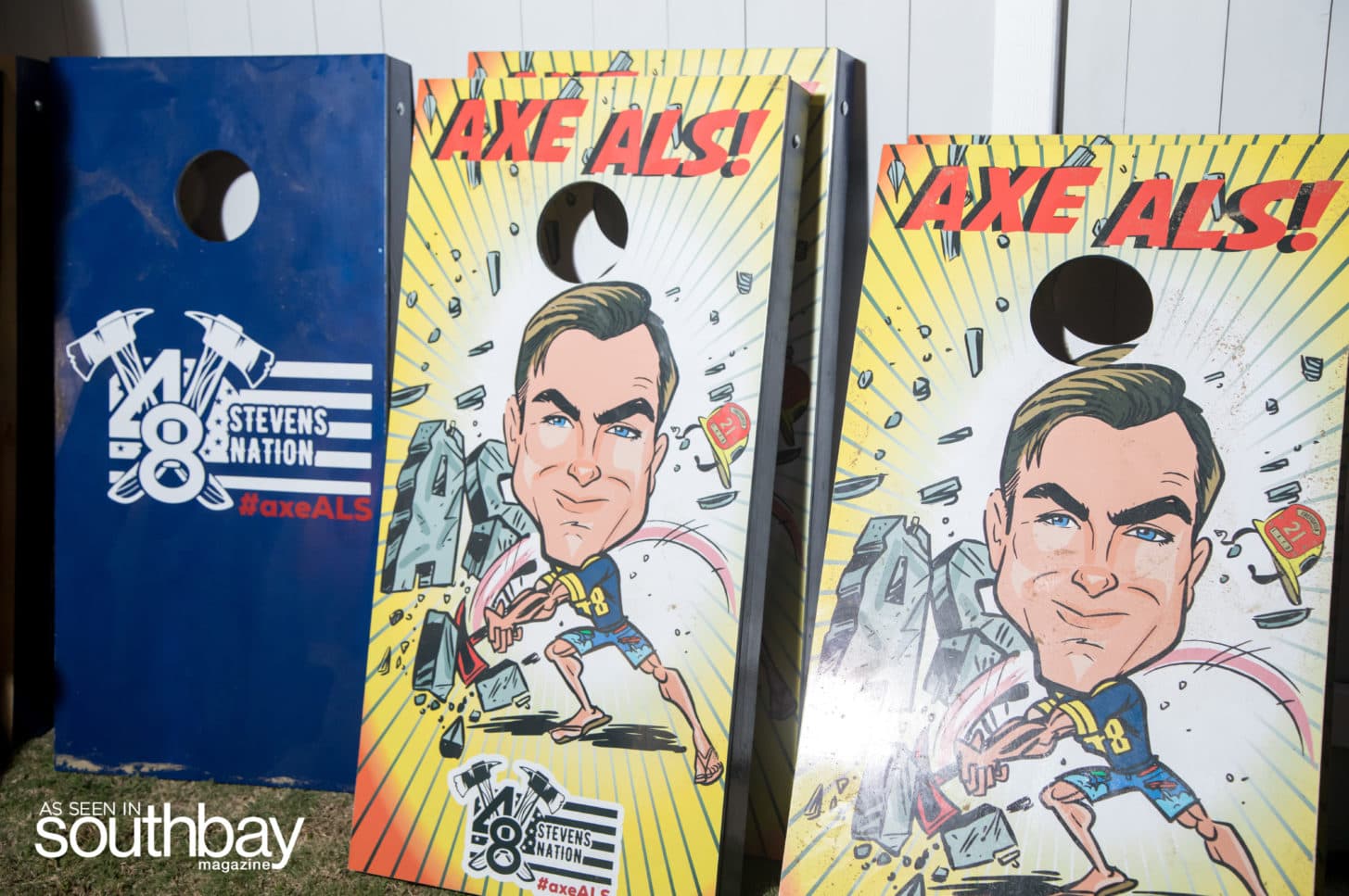 Erick Stevens ALS Seaside _JP Cordero-3642 - Southbay