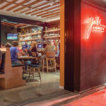 Southbay Restaurant Guide - Southbay