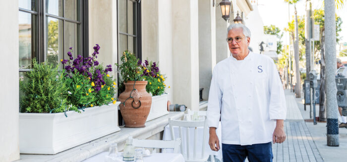 Southbay - Events, Dining, Travel, Real Estate, Arts, Homes, People