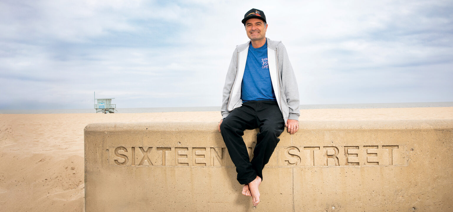 Filmmaker Greg Browning Reflects on His Generation’s Unique Impact on ...