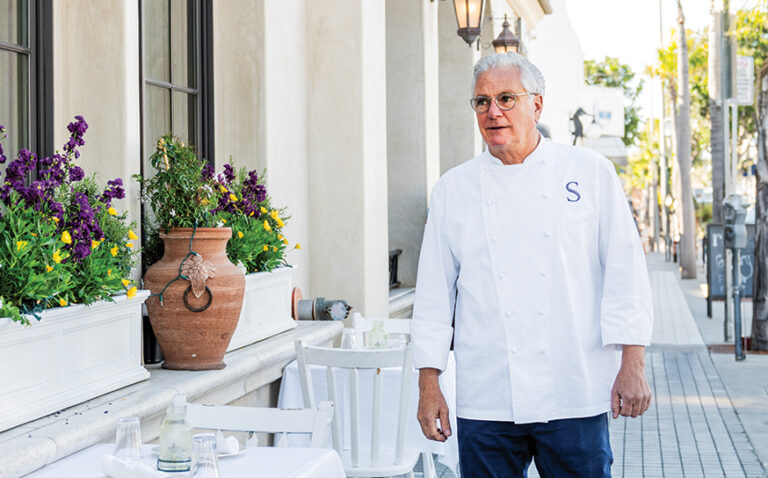 Southbay - Events, Dining, Travel, Real Estate, Arts, Homes, People