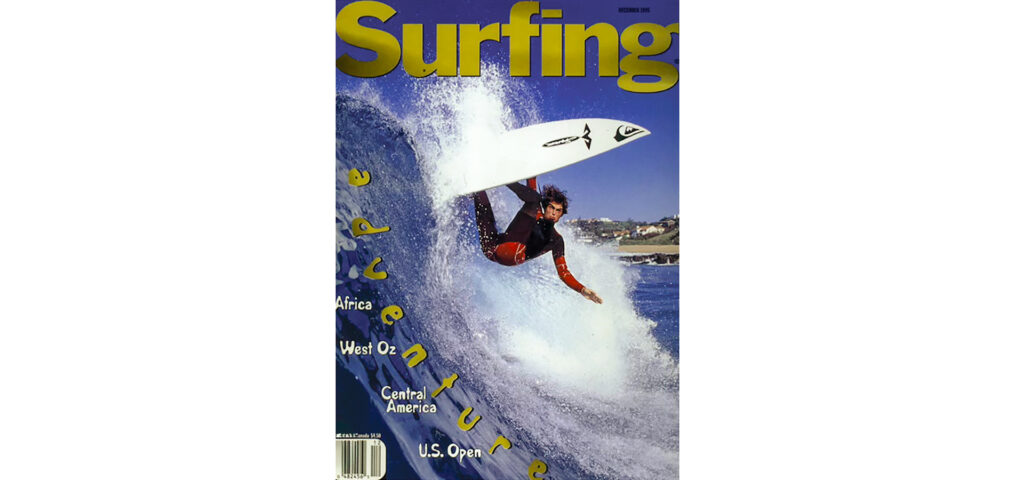 Filmmaker Greg Browning Reflects on His Generation’s Unique Impact on ...