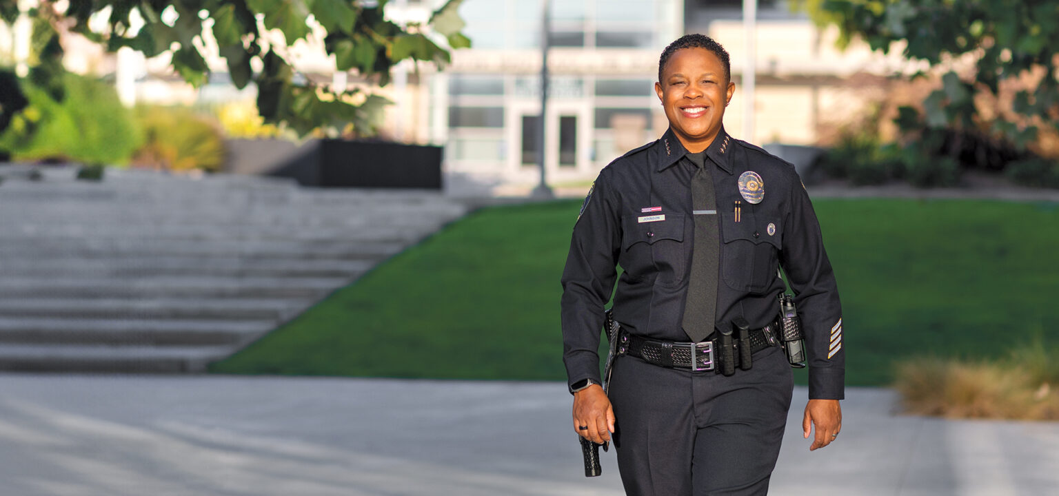 Southbay - Events, Dining, Travel, Real Estate, Arts, Homes, People