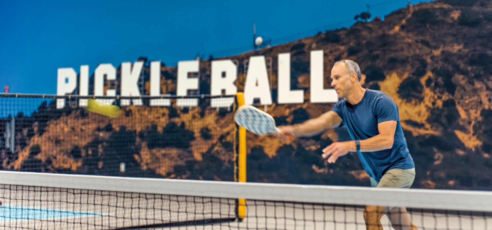00 PICKLEBALL—Jake-shot-+-mural-background - Southbay