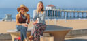Downtown Manhattan Beach Shopping & Dining Guide - Southbay