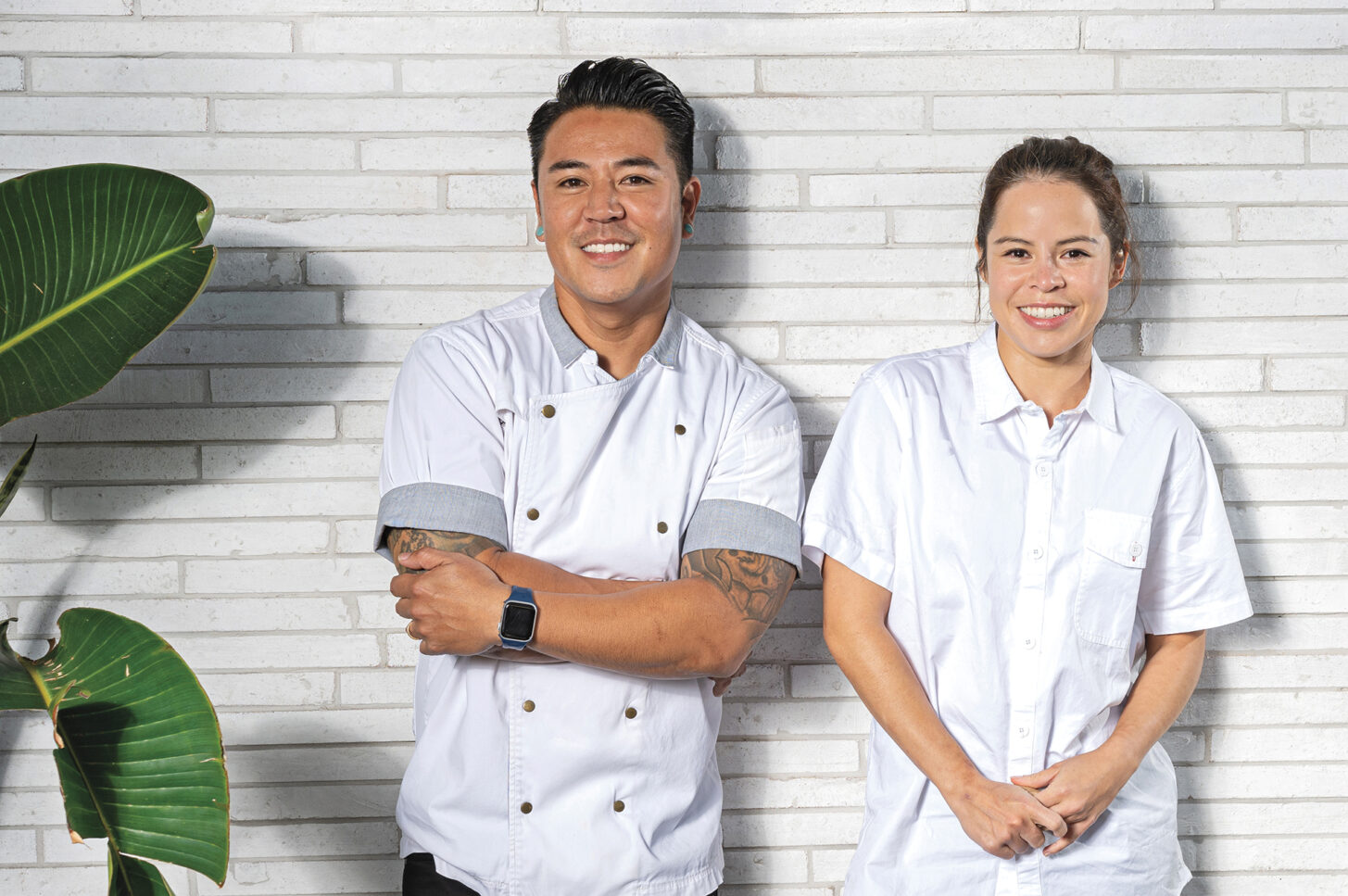 From Innovative Wafu Pasta to Delicious Milk Bread, the South Bay Is ...