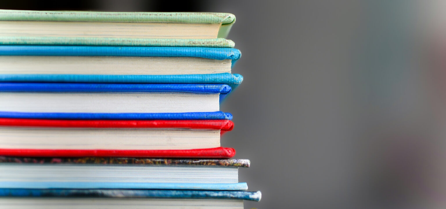 Here Are a Few New Books to Boost Both Your Spirits and Your Health ...