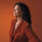 Lisa Phillips Transforms Shadow Into Purpose—Becoming a Powerful Voice ...