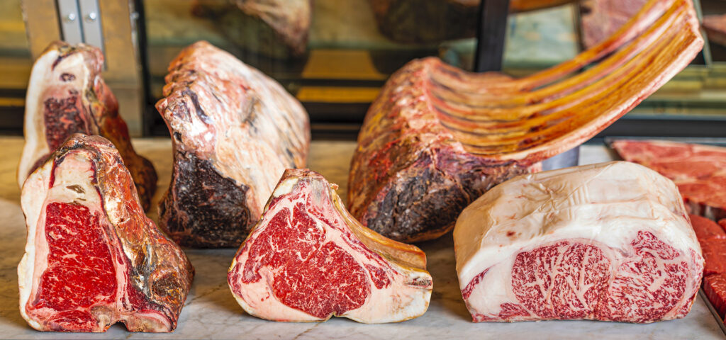 Southbay - Events, Dining, Travel, Real Estate, Arts, Homes, People