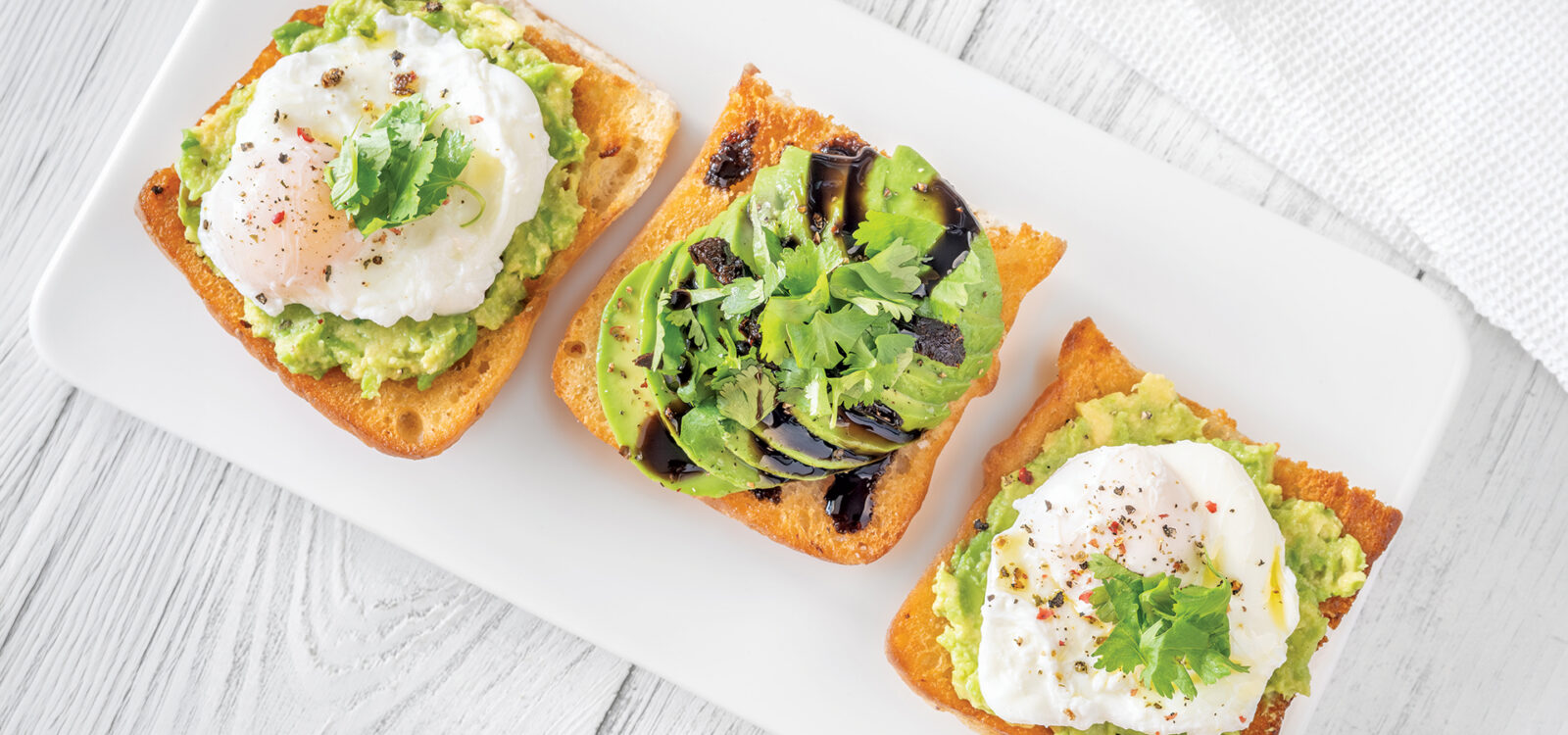 Southbay Restaurant Guide - Southbay
